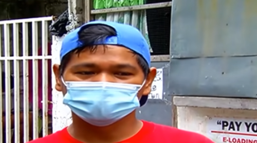 Raging Man Who Got Mad After Neighbor Changes WiFi Password to Face Charges