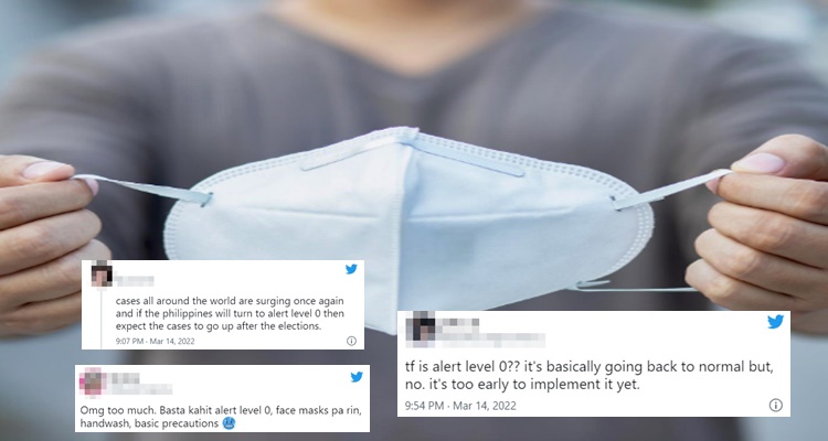 Coronavirus (COVID-19) Update