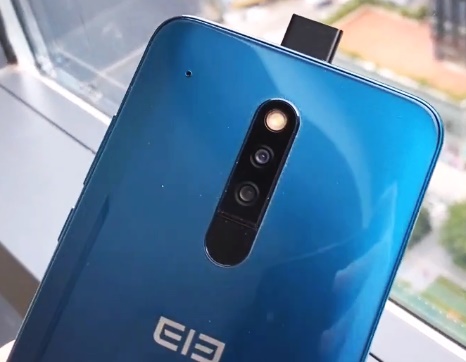 Elephone PX Pro Full Specifications, Features, Price In Philippines