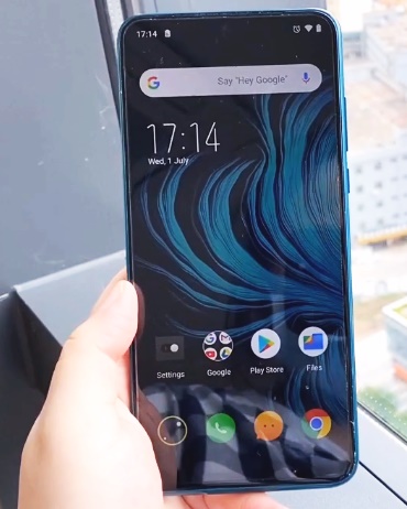 Elephone PX Pro Full Specifications, Features, Price In Philippines