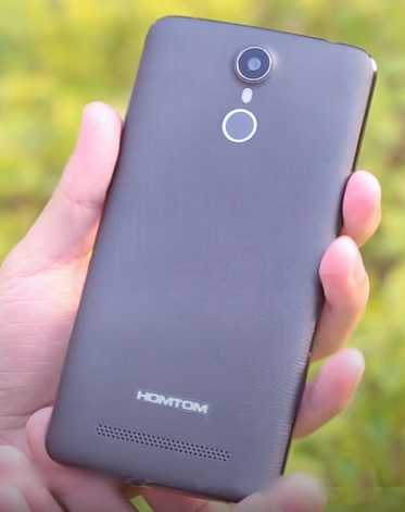 Homtom HT27 Full Specifications, Features, Price In Philippines