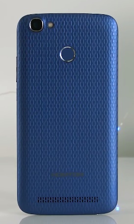 Homtom HT50 Full Specifications, Features, Price In Philippines
