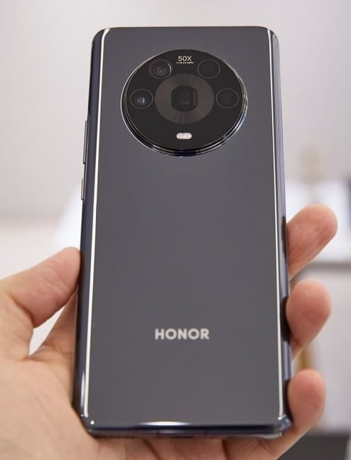 Honor Magic4 Full Specifications, Features, Price In Philippines