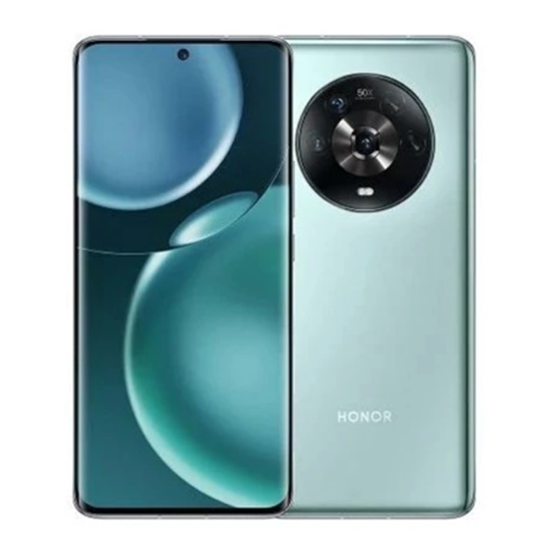 Honor Magic4 Full Specifications, Features, Price In Philippines