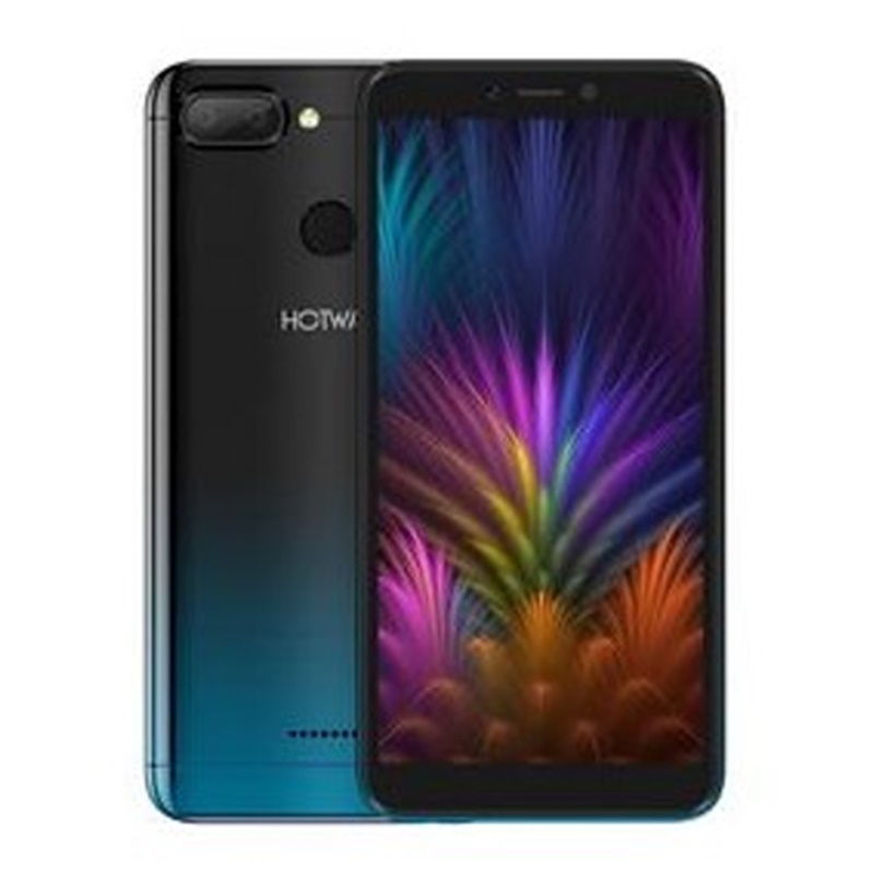 Hotwav M6 Full Specifications, Features, Price In Philippines