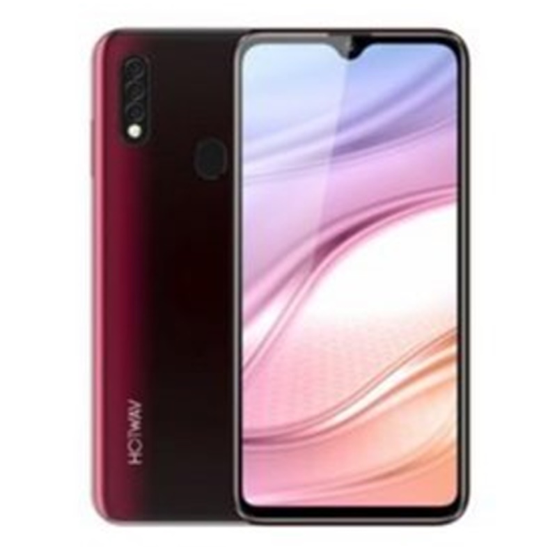 Hotwav Pearl K2 Full Specifications, Features, Price In Philippines