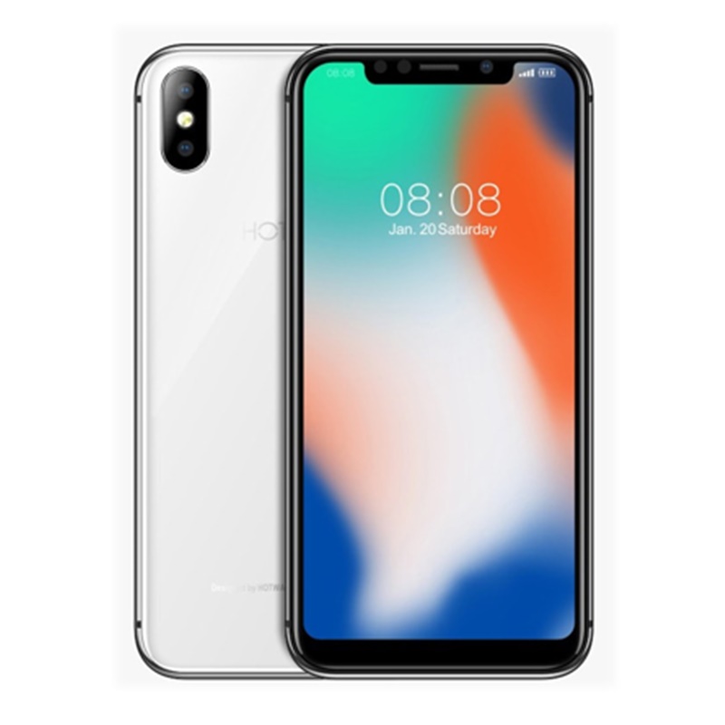 Hotwav Symbol X Full Specifications, Features, Price In Philippines