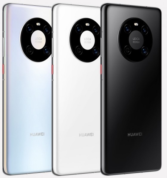 Huawei Mate 40E Pro Full Specifications, Features, Price In Philippines