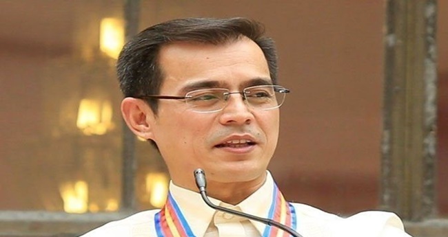 Mayor Isko Moreno Vows to Protect the Welfare of Filipino Farmers If he ...