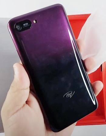 Itel A25 Pro Full Specifications, Features, Price In Philippines