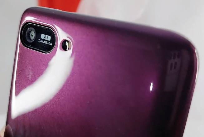 Itel A25 Pro Full Specifications, Features, Price In Philippines