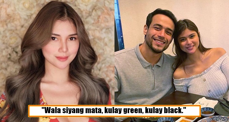 Kit Thompson GF In Miserable State, Incident Due To Jealousy