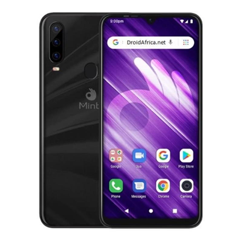 Mintt UltraMintt Y3 Full Specifications, Features, Price In Philippines