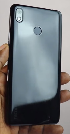 Tecno Pouvoir 2 Air Full Specifications, Features, Price In Philippines