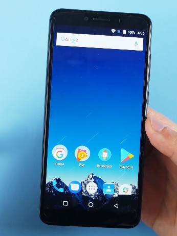 Vernee M6 Full Specifications, Features, Price In Philippines