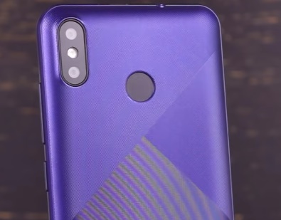 Vernee T3 Pro Full Specifications, Features, Price In Philippines