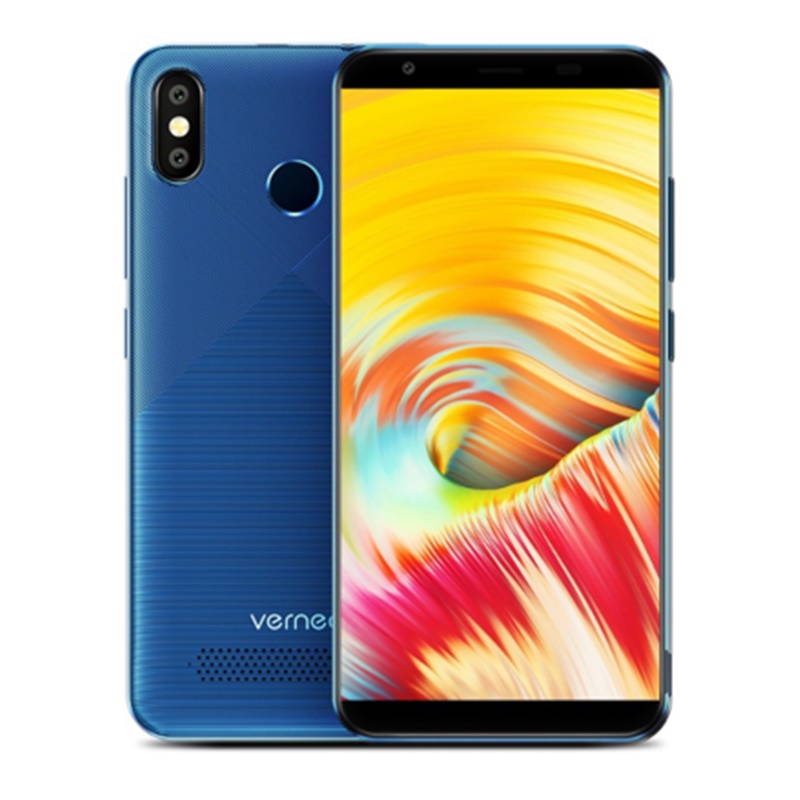 Vernee T3 Pro Full Specifications, Features, Price In Philippines