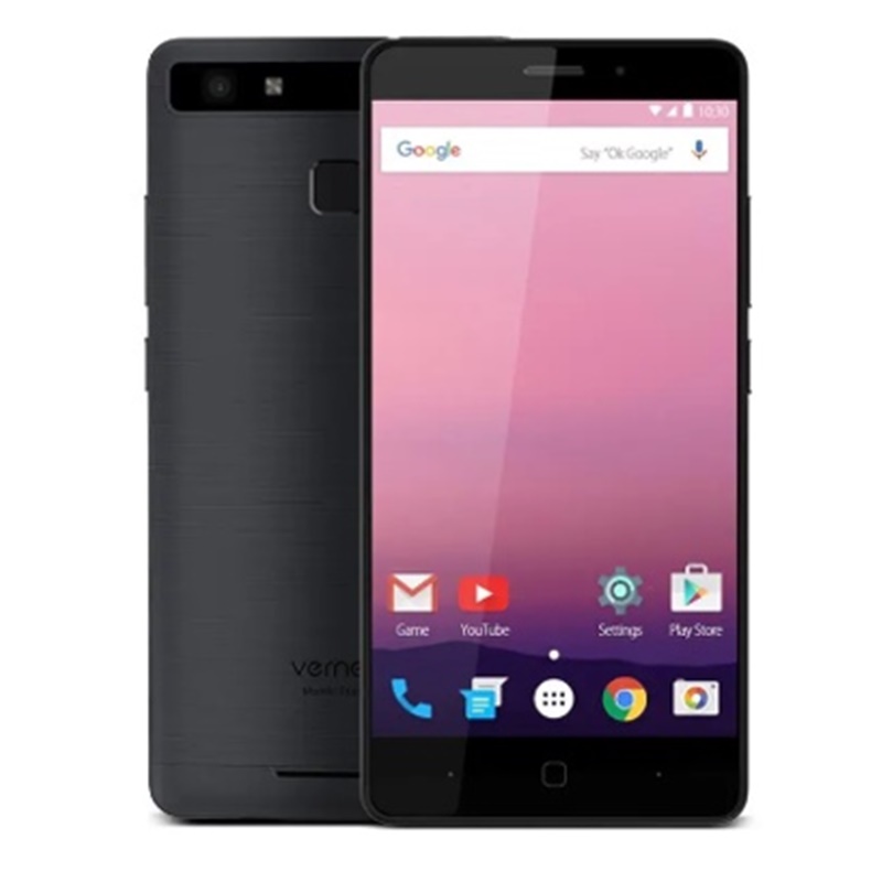 Vernee Thor E Full Specifications, Features, Price In Philippines