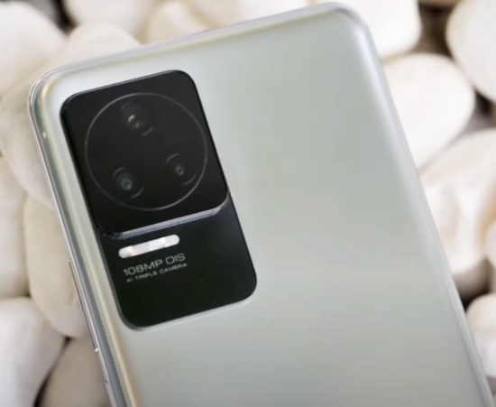 Xiaomi Redmi K50 Pro Full Specifications, Features, Price In Philippines