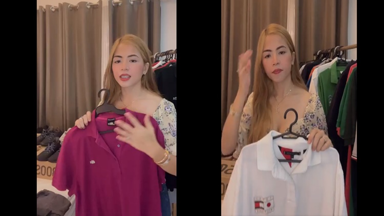 Wife Selling Possessions of “Sumakabilang Bahay” Husband Goes Viral