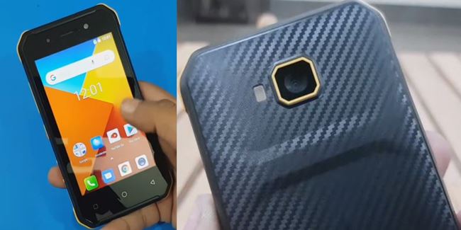 iTel A14 Max Full Specifications, Features, Price In Philippines