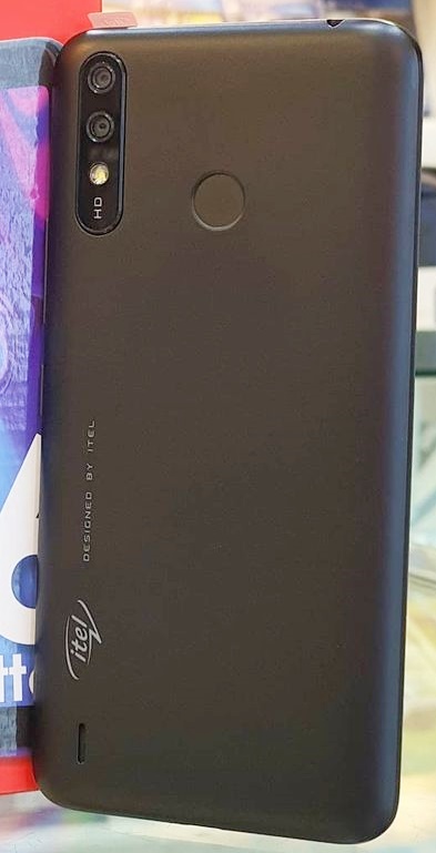 iTel A56 Full Specifications, Features, Price In Philippines