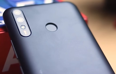 iTel A56 Full Specifications, Features, Price In Philippines