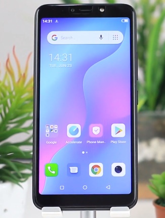 iTel A56 Full Specifications, Features, Price In Philippines