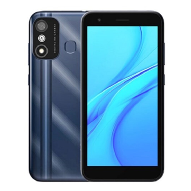 iTel P17 Pro Full Specifications, Features, Price In Philippines