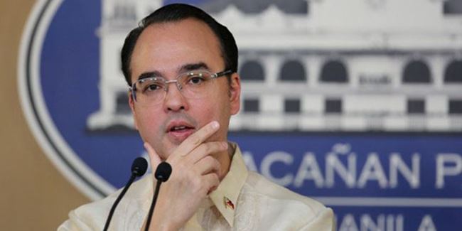 Allan Peter Cayetano Platforms & Accomplishments | May 2022 Elections
