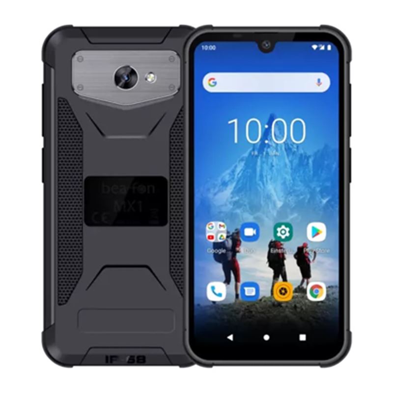 Bea-fon MX1 Full Specifications, Features, Price In Philippines