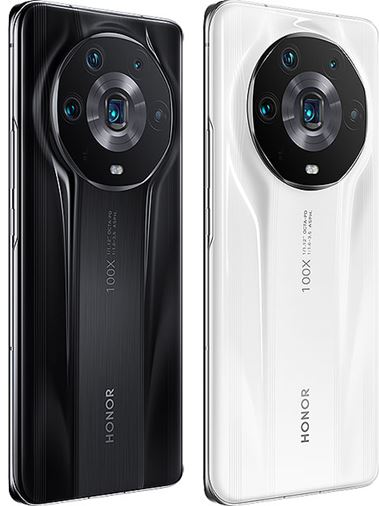 Honor Magic4 Ultimate Full Specifications, Features, Price In Philippines