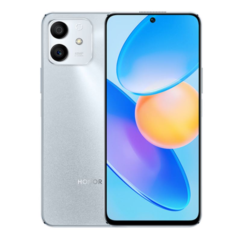 Honor Play6T Pro Full Specifications, Features, Price In Philippines