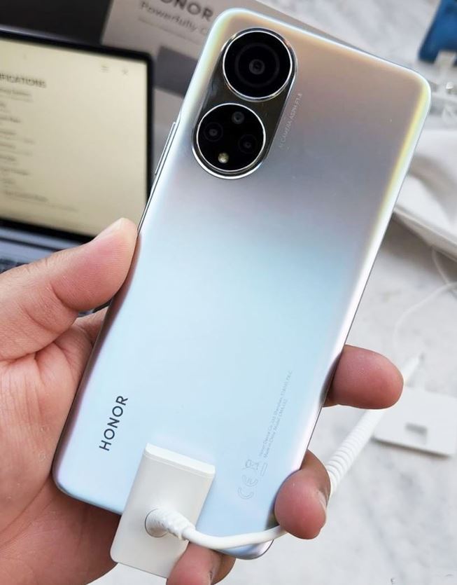 Honor X7 Full Specifications, Features, Price In Philippines