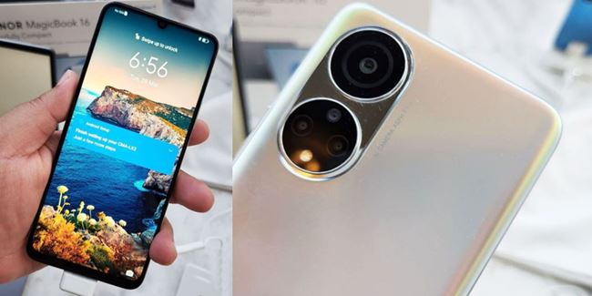 Honor X7 Full Specifications, Features, Price In Philippines