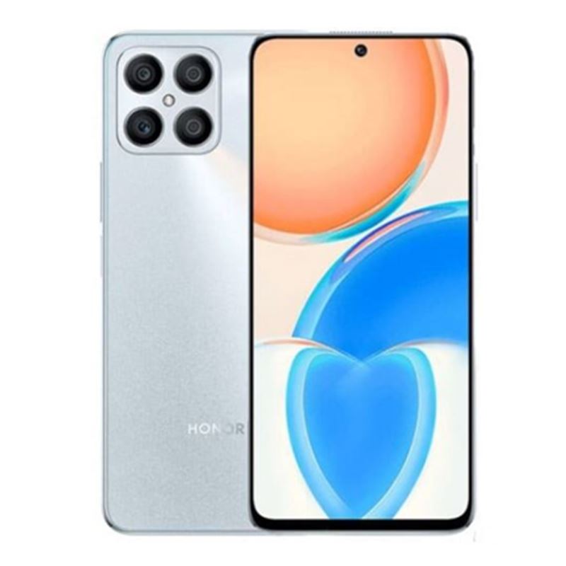 Honor X8 Full Specifications, Features, Price In Philippines