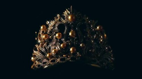 Miss Universe Philippines (MUPH) Accepts Married Women