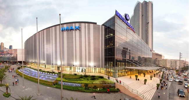 SM Prime: Building strong foundations of responsible development