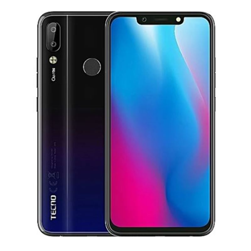 Tecno Camon 11 Pro Full Specifications, Features, Price In Philippines