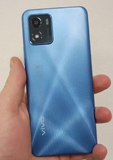 Vivo Y01 Full Specifications, Features, Price In Philippines