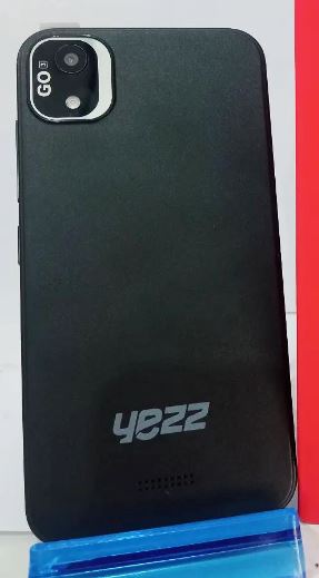 Yezz GO 3 Full Specifications, Features, Price In Philippines