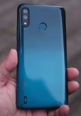 iTel A47 Full Specifications, Features, Price In Philippines