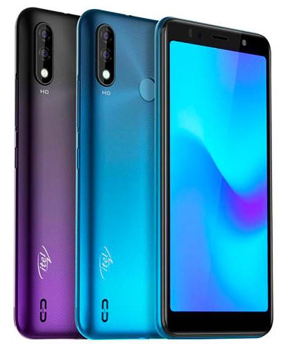 iTel A47 Full Specifications, Features, Price In Philippines