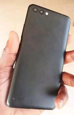 iTel P13 Full Specifications, Features, Price In Philippines