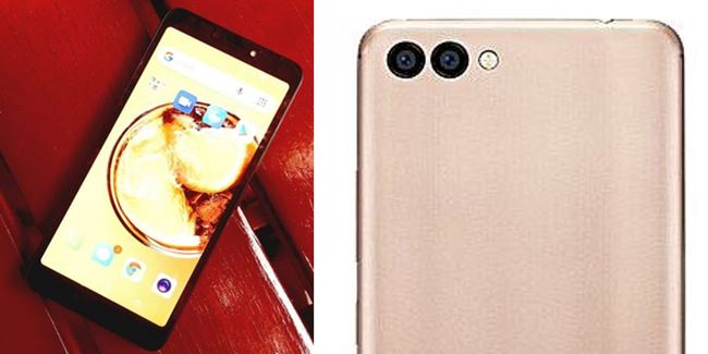 iTel P13 Full Specifications, Features, Price In Philippines