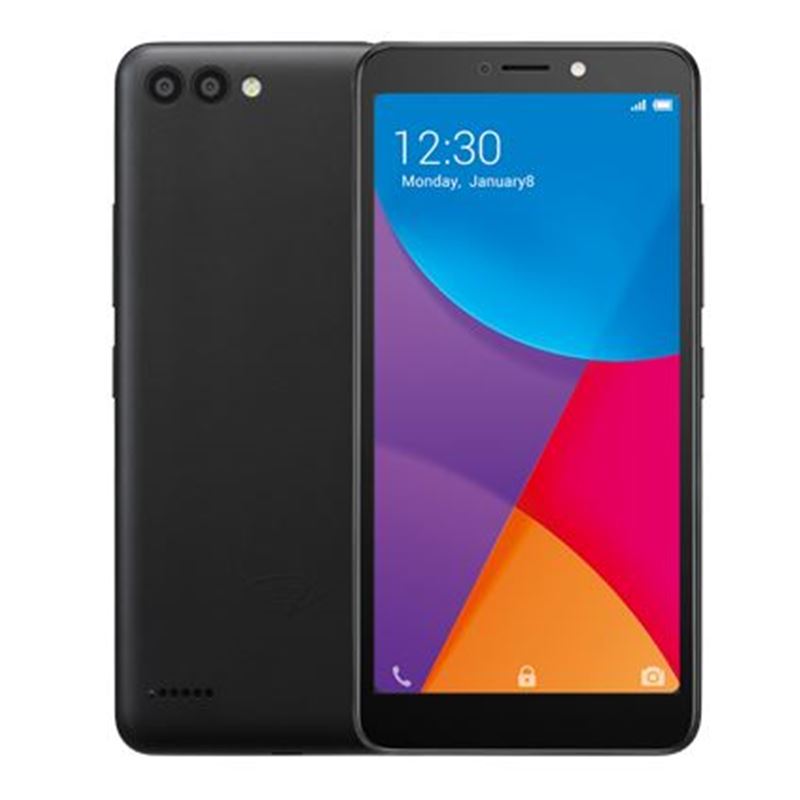 iTel P13 Full Specifications, Features, Price In Philippines