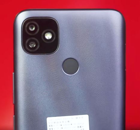 iTel P36 Pro Full Specifications, Features, Price In Philippines