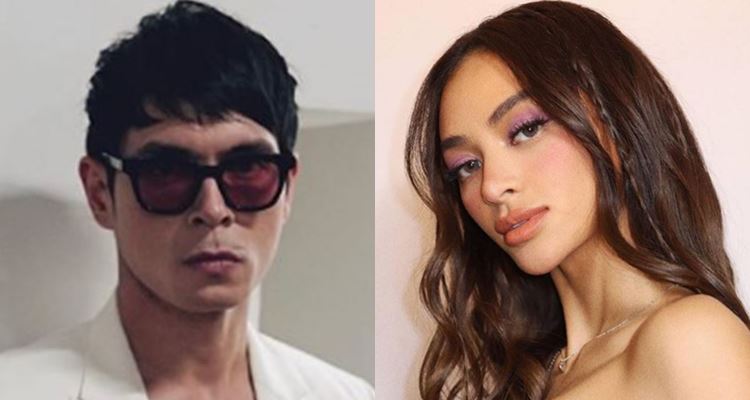 Jake Cuenca-Kylie Verzosa Breakup: Rumored Reasons Surface