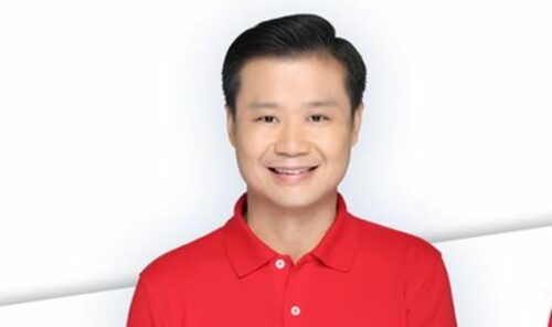 Win Gatchalian's Platforms & Accomplishments | May 2022 Elections