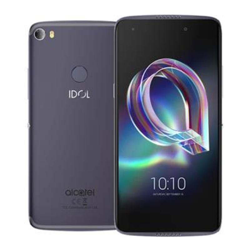 Alcatel Idol 5s Full Specifications, Features, Price In Philippines